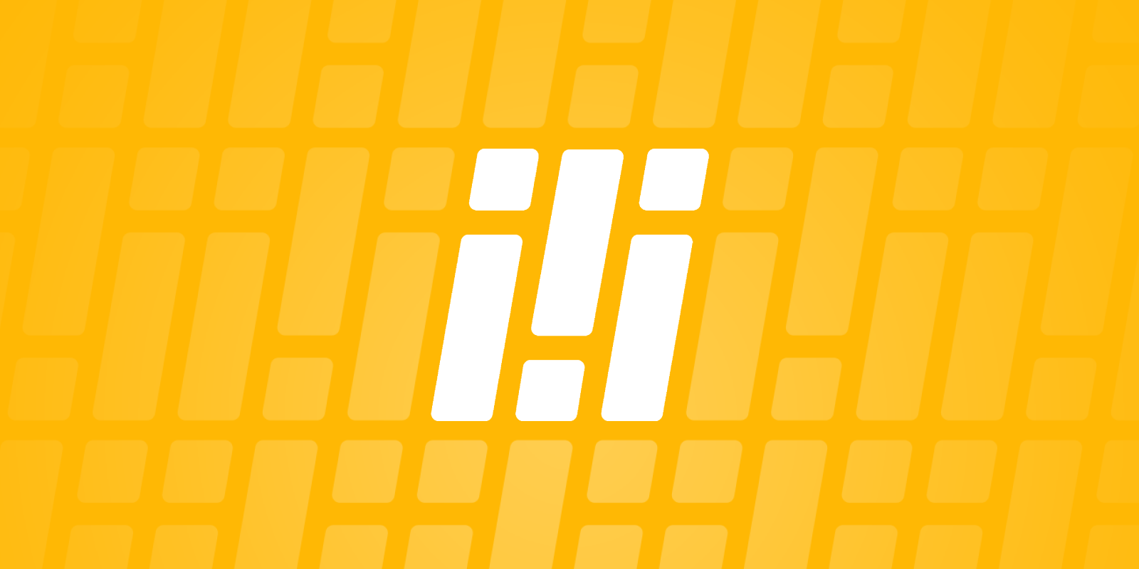 #SP2 iii 计划背后的 40 家独立游戏厂商介绍